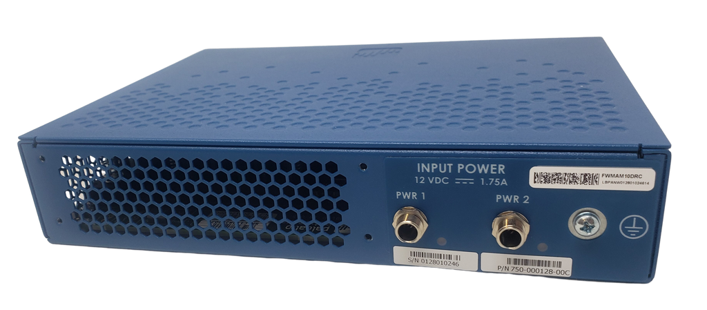 Palo Alto Pa-220 Network Security Appliance Firewall | RetailTechOutlet