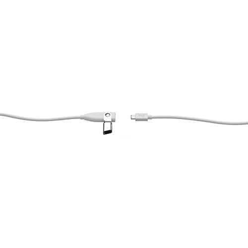 LOGITECH VC 952-000047 Rally Mic Pod Extension Cable 10M | RetailTechOutlet