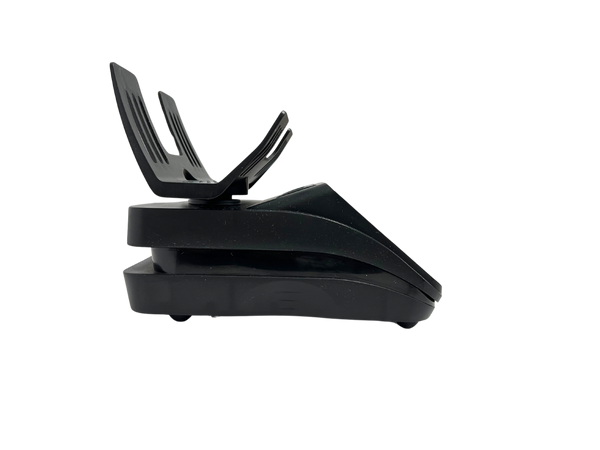 Cashmaster One Max Pro Money counting scale machine with printer ...