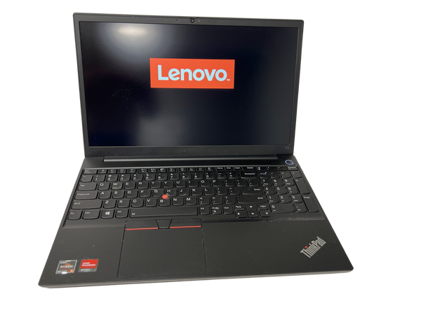 Lenovo ThinkPad E15 Gen 3 Ryzen 5 16GB RAM 512GB SDD STILL UNDER WARRA ...