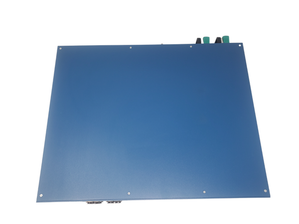 Palo Alto PA-850 Next-Generation Firewall VPN Gateway | RetailTechOutlet