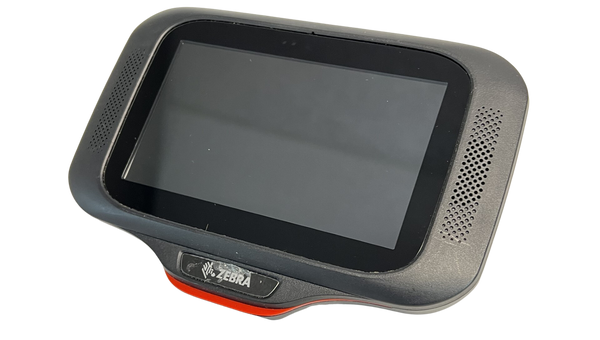 Zebra CC600 Customer Concierge Kiosk - With Power Supply CC600-5-3200L ...