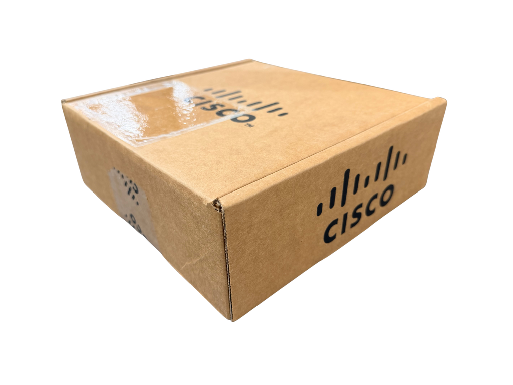 Cisco Catalyst C9120AXI-B Wireless Access Point 9120AXI Brand new SEAL ...