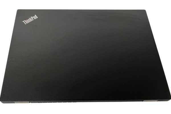 Lenovo ThinkPad L13 Gen 2 i5-1135G7 8GB 256GB SSD | RetailTechOutlet