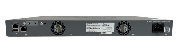 Juniper EX2300-24P Rack Mountable Ethernet Switch | RetailTechOutlet