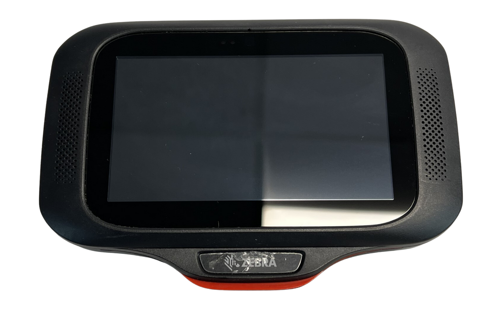 Zebra CC600 Customer Concierge Kiosk - With Power Supply CC600-5-3200L ...