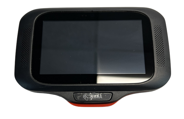 Zebra CC600 Customer Concierge Kiosk - With Power Supply CC600-5-3200L ...