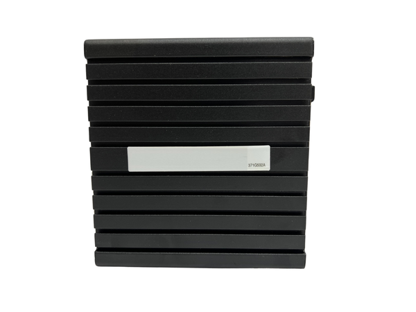 Hme Cu50 Fast-food Drive Thru Zoom Timer Controller Computer Module 96 ...