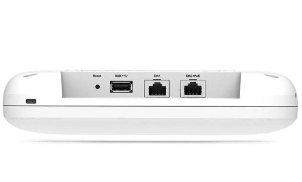 New Juniper Networks MIST AP33-US Multigigabit WiFi 6 AP | RetailTechOutlet
