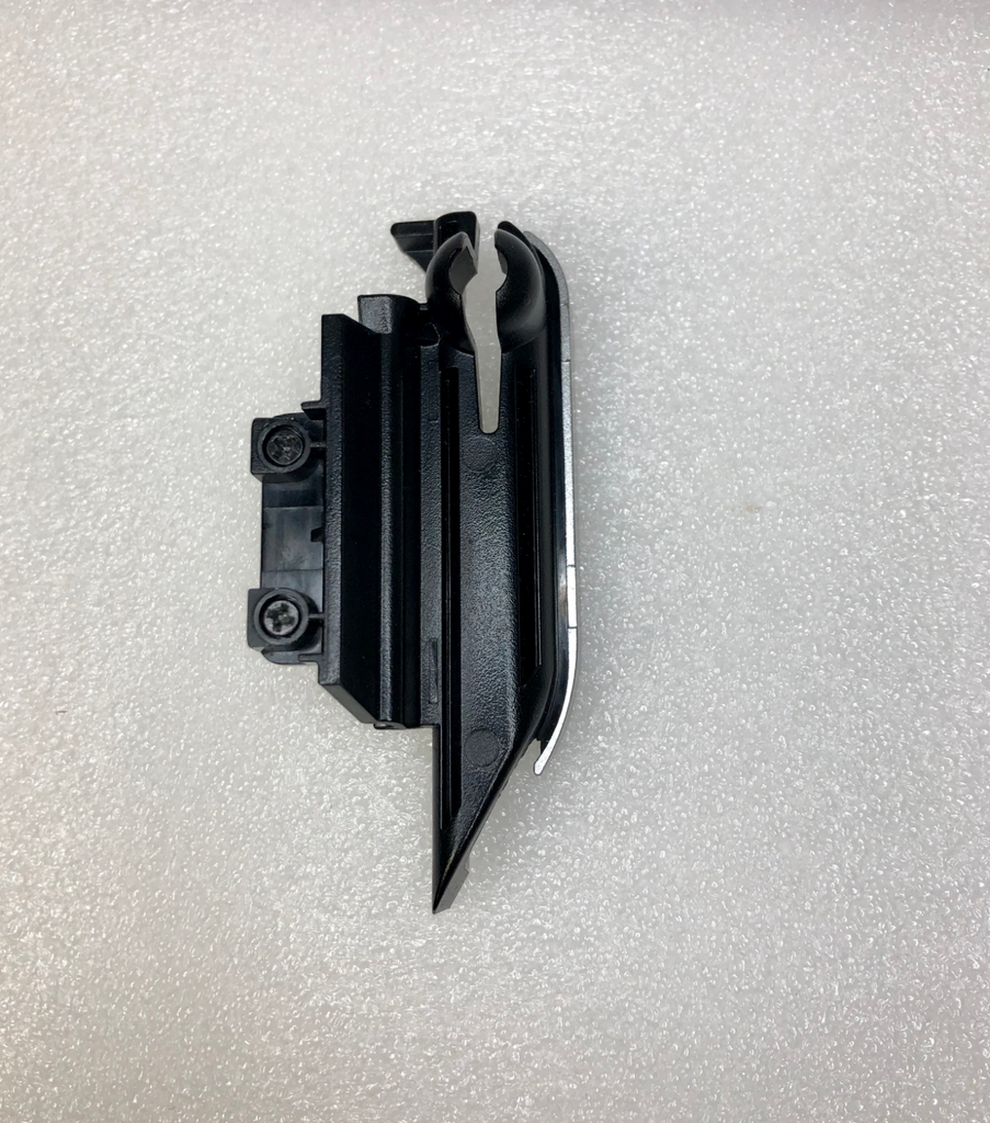 Verifone MX915 Holster Clip P/N STY137-002-01-A | RetailTechOutlet