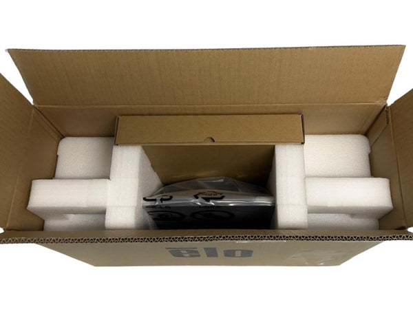 Elo EloPOS 22" AiO Touch Computer EPS22H5 i5-8500t 8GB 128GB E938113 ...