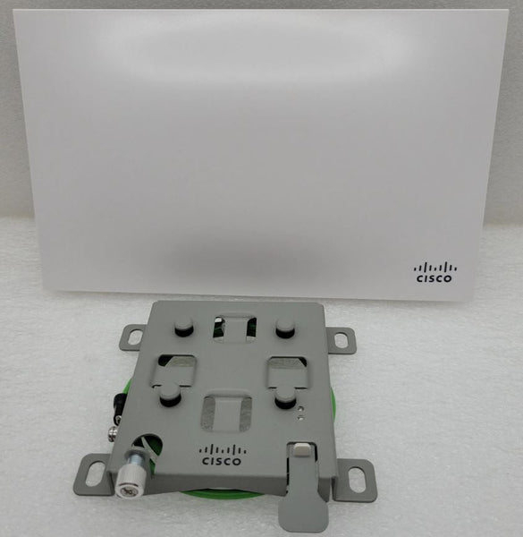 Cisco Meraki MR72-HW Wireless Access PoE Wireless Access Point unclaim ...
