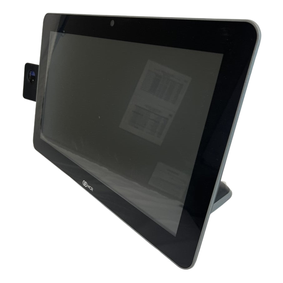NCR RealPOS XR7Plus 7703-4518-8801 18.5" TouchScreen | RetailTechOutlet
