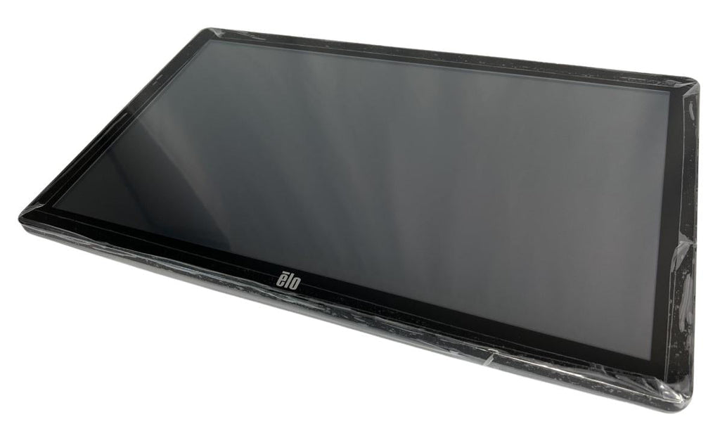 Elo EloPOS 22" AiO Touch Computer EPS22H5 i5-8500t 8GB 128GB E938113 ...