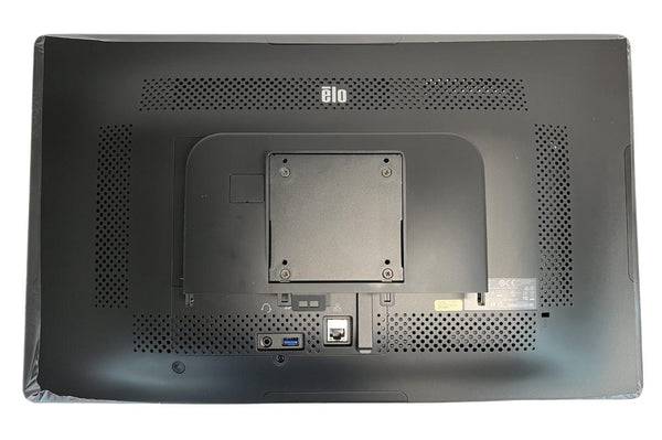 Elo EloPOS 22" AiO Touch Computer EPS22H5 i5-8500t 8GB 128GB E938113 ...