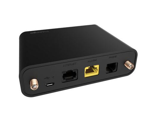 Inseego Business Phone Connect BPC100 INSGBPC100 | RetailTechOutlet