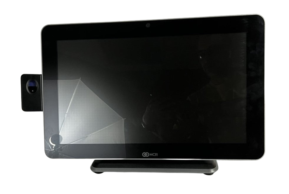 NCR RealPOS XR7Plus 7703-4518-8801 18.5" TouchScreen | RetailTechOutlet