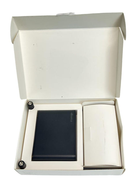 Inseego Business Phone Connect BPC100 INSGBPC100 | RetailTechOutlet