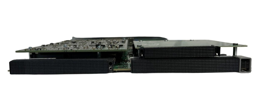 Cisco C6800-SUP6T Catalyst C6800 Series Supervisor Engine 6T ...