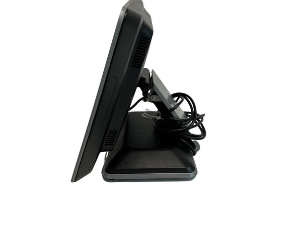 NCR RealPOS XR7Plus 7703-4518-8801 18.5" TouchScreen | RetailTechOutlet