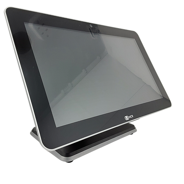 NCR RealPOS XR7 Touchscreen 18.5" 7702-2518-8801 Core i5 Excellent con ...