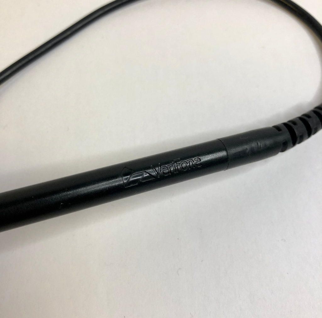 Verifone MX915 MX925 Stylus Pen STY132-004-01-A Pack of 10 units ...