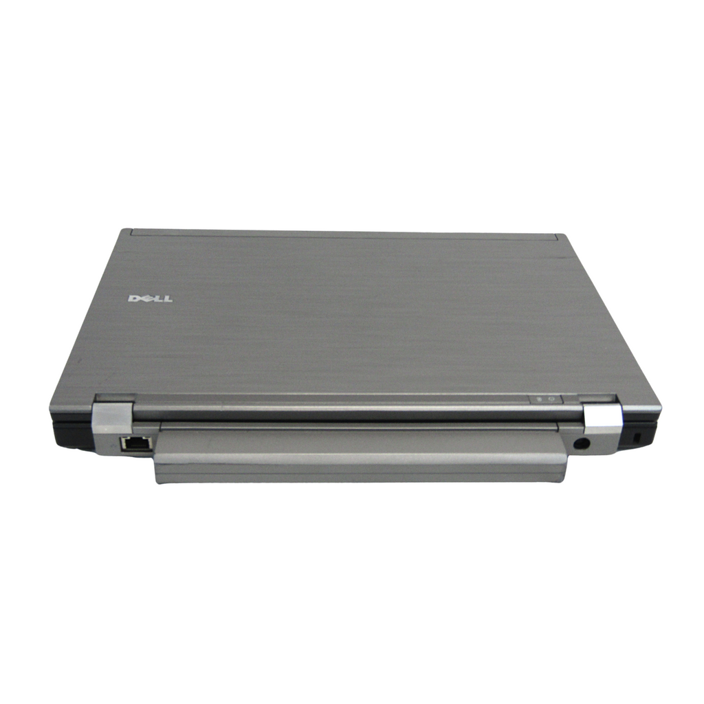 Dell Latitude E4310 i5-M520 2.4GHz 4GB RAM 500GB HDD Win10 Pro ...