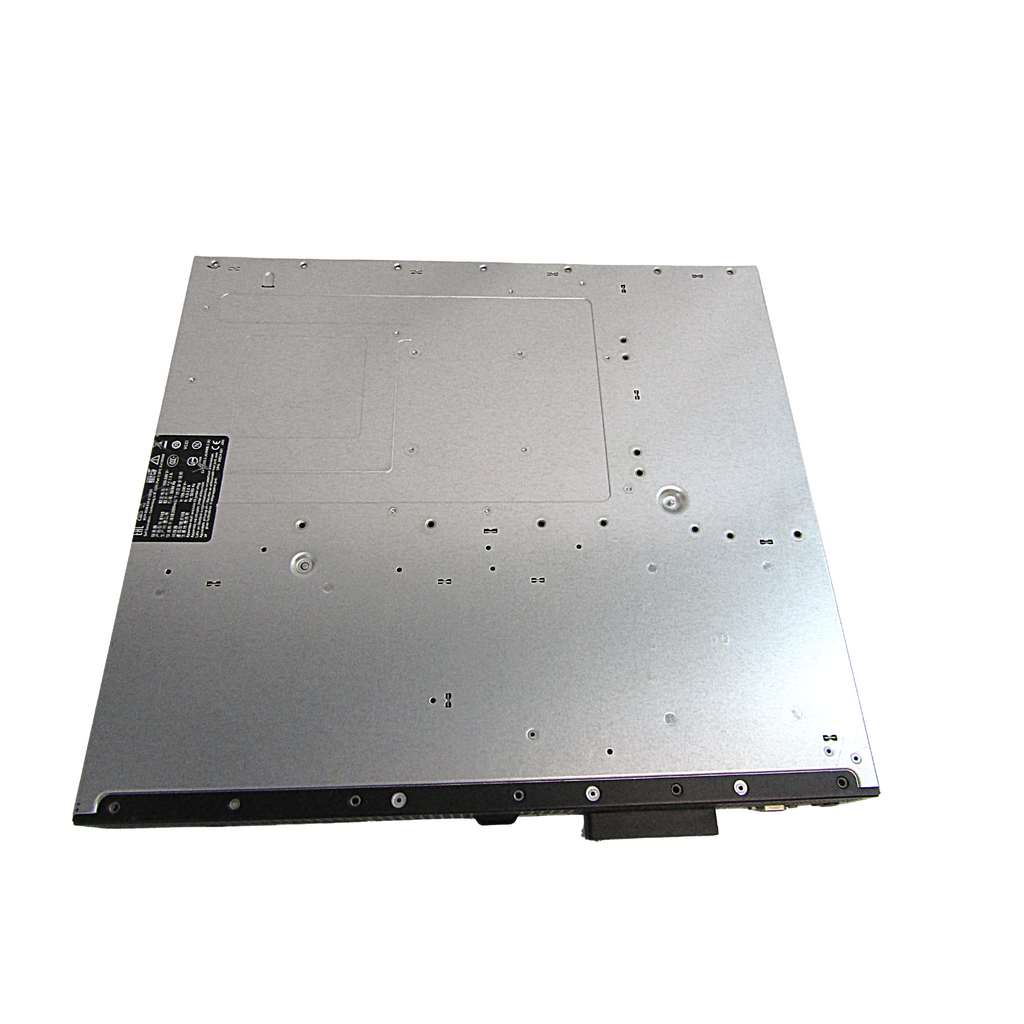 Dell PowerEdge Server R220 E10S 16GB Ram 500GB HDD E3-1240L V3 ...